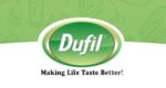 Dufil Group (Dufil Prima Foods) is Hiring Now - 6 Open Positions ...
