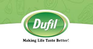 Dufil Group (Dufil Prima Foods) is Hiring Now - 6 Open Positions ...